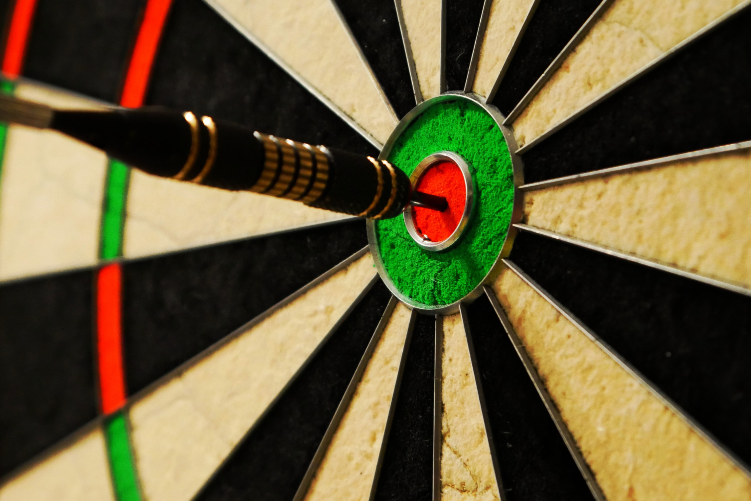 Prijzengeld WK Darts 2026 : Hoeveel Verdienen de Winnaars?